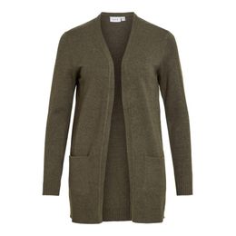 Vila Strickjacke in Forest Night1 | Gr.: XL