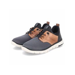 Salamander Slipper in grey | Gr.: 41