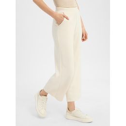 Vila Hose VIReflect in ecru | Gr.: L
