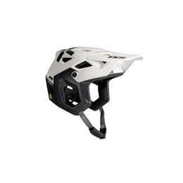iXS MTB- Fahrradhelm Trigger X MIPS in wei&szlig; | Gr.: 59-62 cm