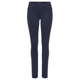 Laura Scott Jerseyhose in dunkelblau | Gr.: 19