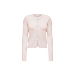 Only Pullover in Romance Rose | Gr.: XL