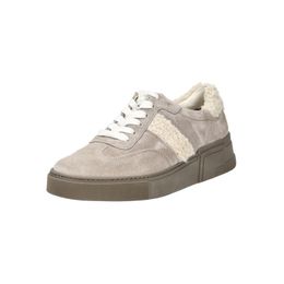 Paul Green Sneaker in Stone | Gr.: 41