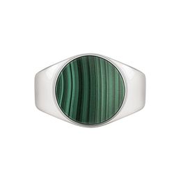 CAI ca&iuml; 925/- Sterling Silber in wei&szlig; | Gr.: 66