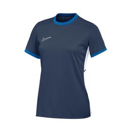 Nike Funktionsshirt Damen Gr&ouml;&szlig;e S blau