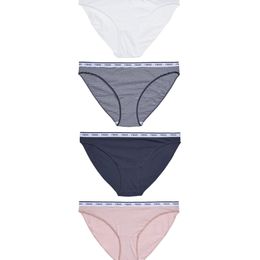 next Slip Damen Gr&ouml;&szlig;e XXXL bunt