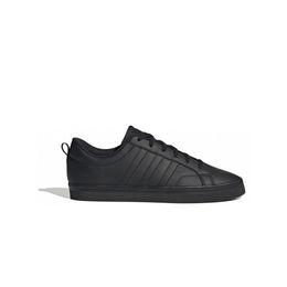 Adidas Sneaker VS Pace 2.0 in Schwarz | Gr.: 46