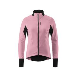 Gonso Softshelljacke Road in Lachs | Gr.: 46