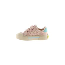 victoria Klettverschluss-Sneaker f&uuml;r Kinder Rose | Gr.: 30