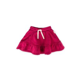 Sigikid Sweatrock in pink | Gr.: 110