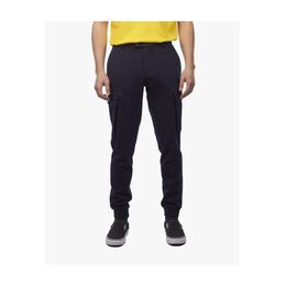 Antony Morato Hose in Blau | Gr.: W44/L30