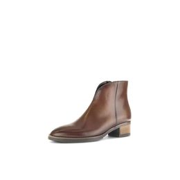 Gabor Cowboy Boots in braun | Gr.: 39