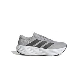 Adidas Sneaker Galaxy8 in Grau | Gr.: 45