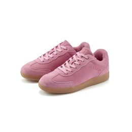 ELBSAND Sneaker in pink | Gr.: 41