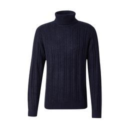 Jack & Jones Premium Pullover 'JPRBLATrent' Herren Gr&ouml;&szlig;e S nachtblau