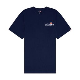 Ellesse - "Voodoo" T-Shirt f&uuml;r Herren (Marine)