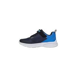 Skechers Junior-Sneaker von Scratch Squad-Pacer Schwarz | Gr.: 31