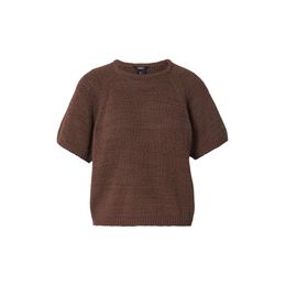 Lindex Pullover 'Jane' Damen Gr&ouml;&szlig;e XL dunkelbraun