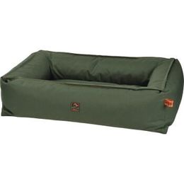 Dogs Creek Liegeplatz Mountaineer XL