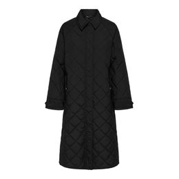 Only Steppjacke in Black | Gr.: XS