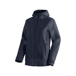 Maier Sports Brocken W in Marine3272 | Gr.: 42