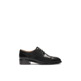 Kazar Espadrilles in Schwarz | Gr.: 38