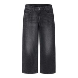 TWO SOON Jeans in Dark Grey Denim | Gr.: 158