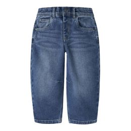 name it Jeans in Medium Blue Denim1 | Gr.: 110