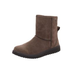 Legero Winterstiefelette CAMPANIA in Ossido | Gr.: 38