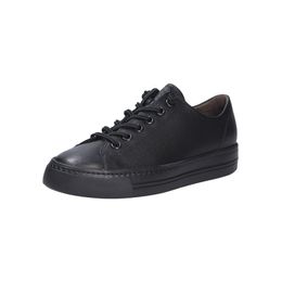 Paul Green Sneaker in schwarz | Gr.: 37