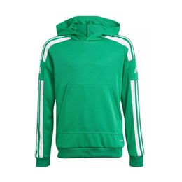 Adidas Sweatshirt in Gr&uuml;n | Gr.: L