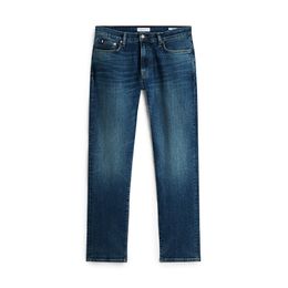 Tommy Hilfiger Jeans 'DENTON' Herren Gr&ouml;&szlig;e 28 blue denim