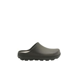 Kamik Clogs NOVA in Dunkel Olive | Gr.: 36