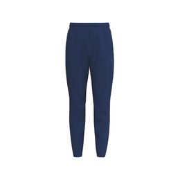 Erima Unisex Erwachsene, Erwachsene Sweathose in new navy | Gr.: L