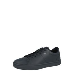 Geox Sneaker 'Baltmoore' Herren Gr&ouml;&szlig;e 44 nachtblau