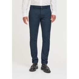 !Solid Chinohose SDFrederic in Dunkelblau | Gr.: W31/L34