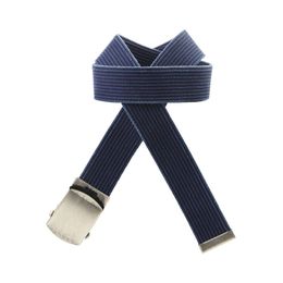 MAN'S WORLD Man's World Koppelg&uuml;rtel in marine used | Gr.: 125