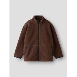 name it Jacke in Shopping Bag | Gr.: 146/152