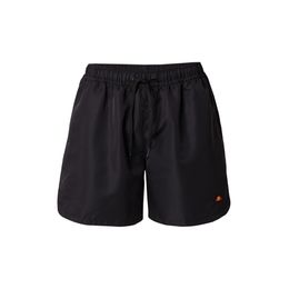 Ellesse Pants 'Eames' male size 38 Black