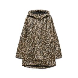 V&eacute;ro Moda Vero Moda Jacke in Irish Cream | Gr.: S