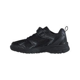 Lotto Kinder Sneaker "Sneaker" in Schwarz | Gr.: 31