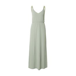 ABOUT YOU Kleid 'Noemi' Damen Gr&ouml;&szlig;e 42 hellgr&uuml;n Sommerkleid