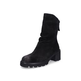 Paul Green Boot in Schwarz | Gr.: 38