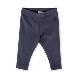 Sigikid Leggings in blau | Gr.: 86
