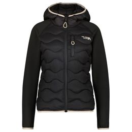 alife and kickin Winterjacke ArwenAK A in moonless | Gr.: L