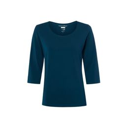 Franco Callegari Shirt in tanne | Gr.: 3XL