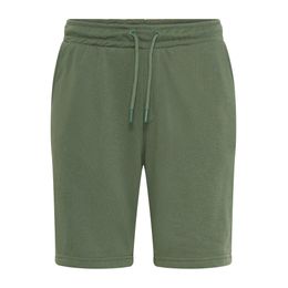 Blend Shorts 'BHKarlos' Herren Gr&ouml;&szlig;e 31/32 dunkelgr&uuml;n