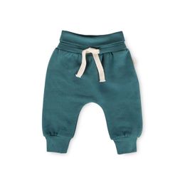 Sigikid Sweathose in gr&uuml;n | Gr.: 92