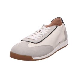 CRICK IT CRICKIT Sneaker in wei&szlig; | Gr.: 41