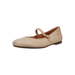 Pikolinos Ballerinas in Stone | Gr.: 41